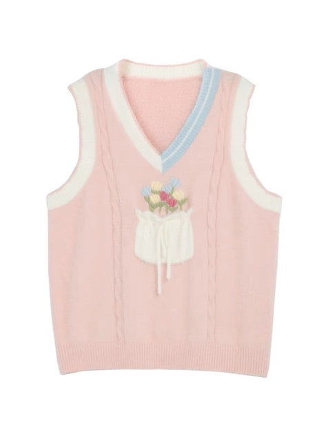 Get Affordable Unique Floral Designs On Nothin basic here – ntbhshop