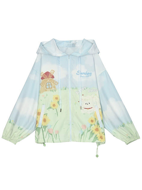 Jackets – ntbhshop