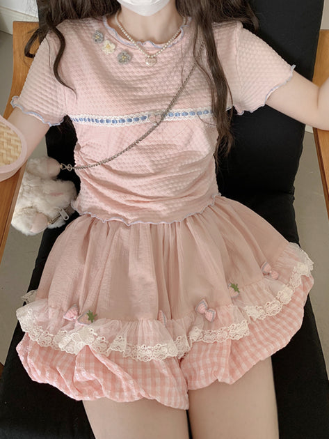 Get Affordable Unique Floral Designs On Nothin basic here – ntbhshop