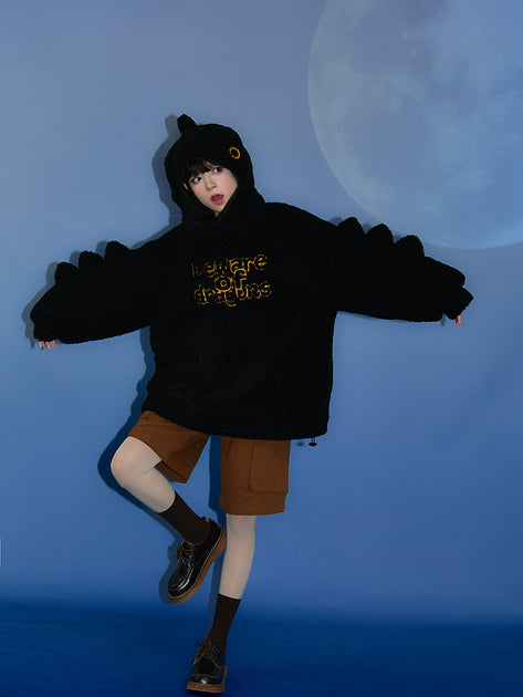 Hoodies – ntbhshop